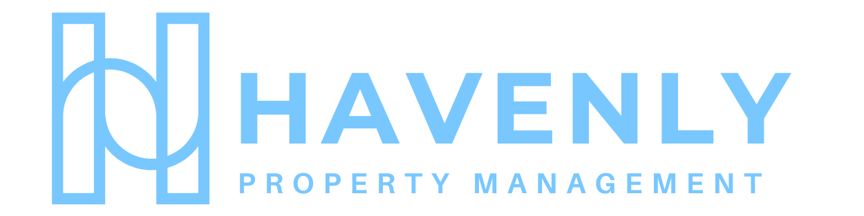 Havenly - Property Management Platform